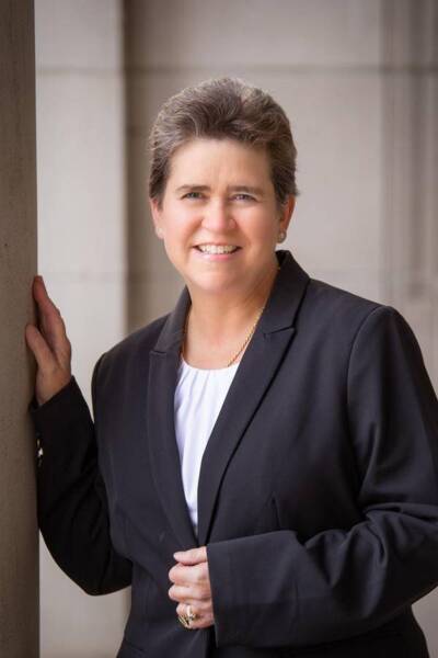 Tracy Smith - Piqua Sales - Galbreath Realtors